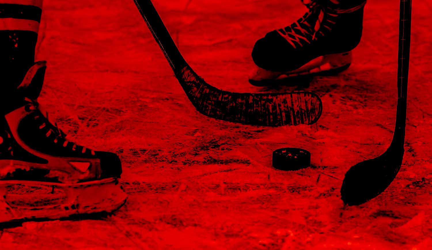 Jokerit Score Bet On Jokerit Vs Pelicans Ice Hockey With The Best Odds